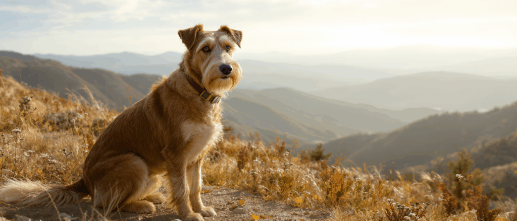 À la découverte du podengo portugais, un chien au patrimoine riche | 👉 ...